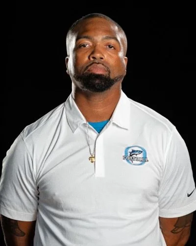 About Us | Lowcountry QB | QB Training & Wide Receiver Training ...