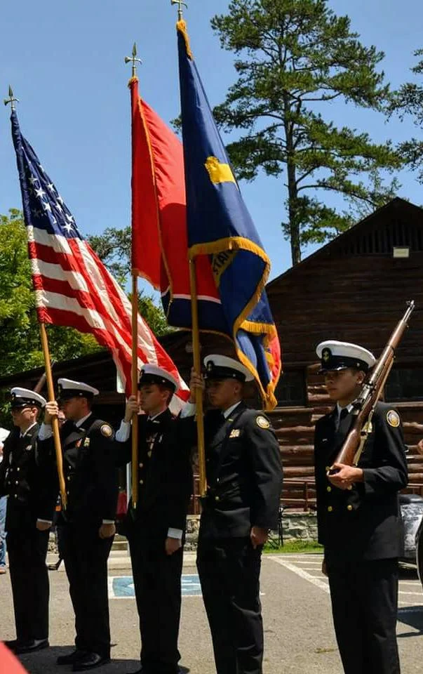 Fundraiser, Community Event, Veteran, Trauma, Fire, EMS Police, First ...