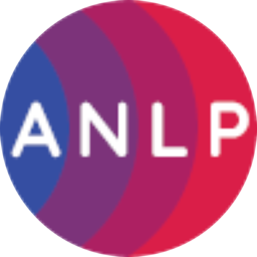 Operation Angel Wing