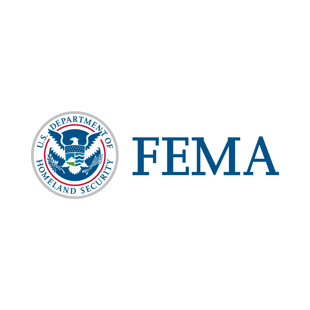 Operation Angel Wing