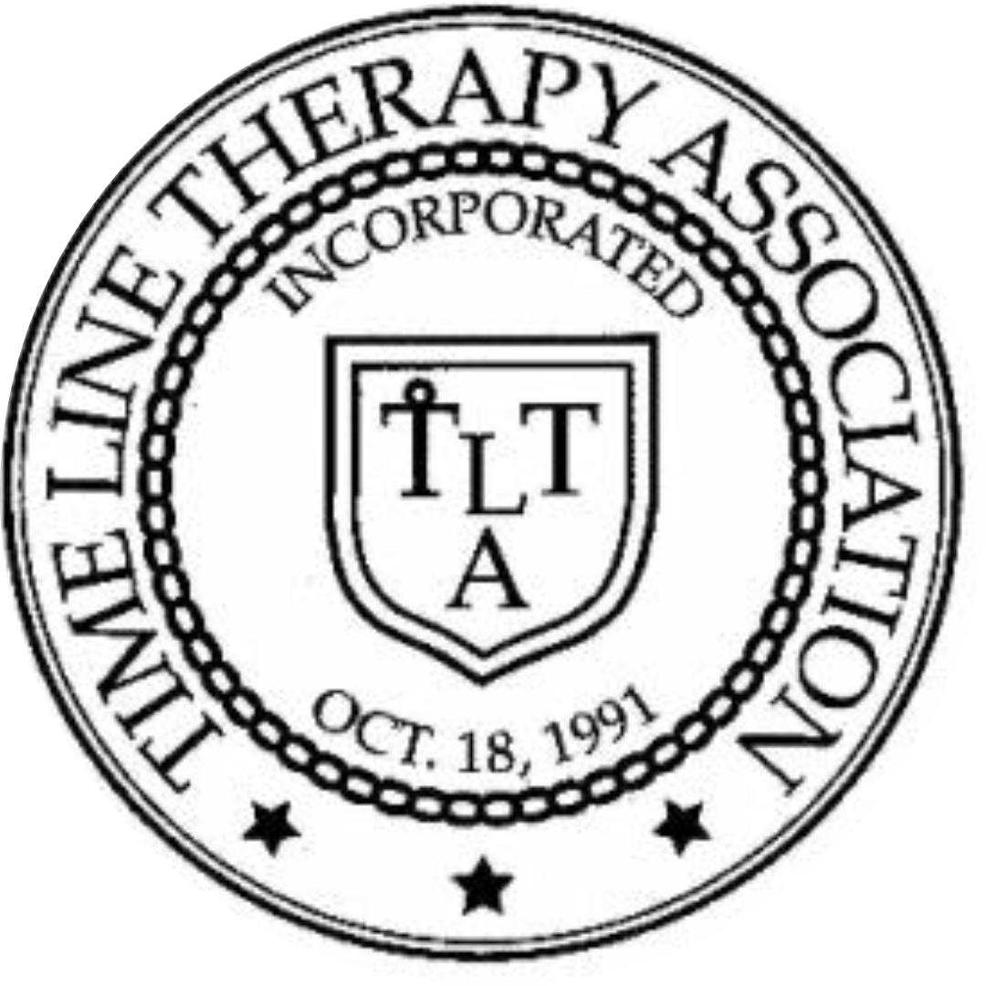 Operation Angel Wing