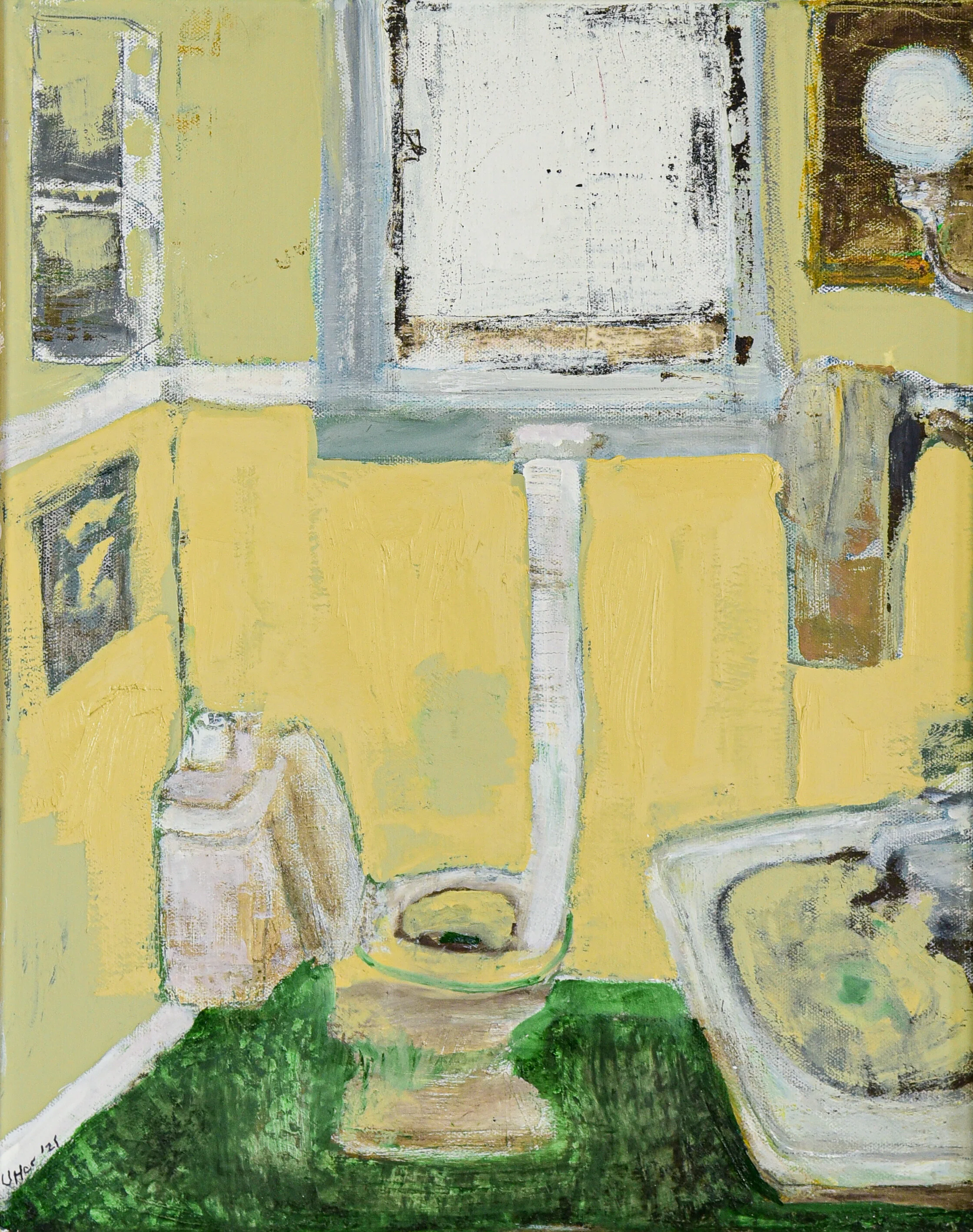 douglas-max-utter-downstairs-bathroom-hedge-gallery