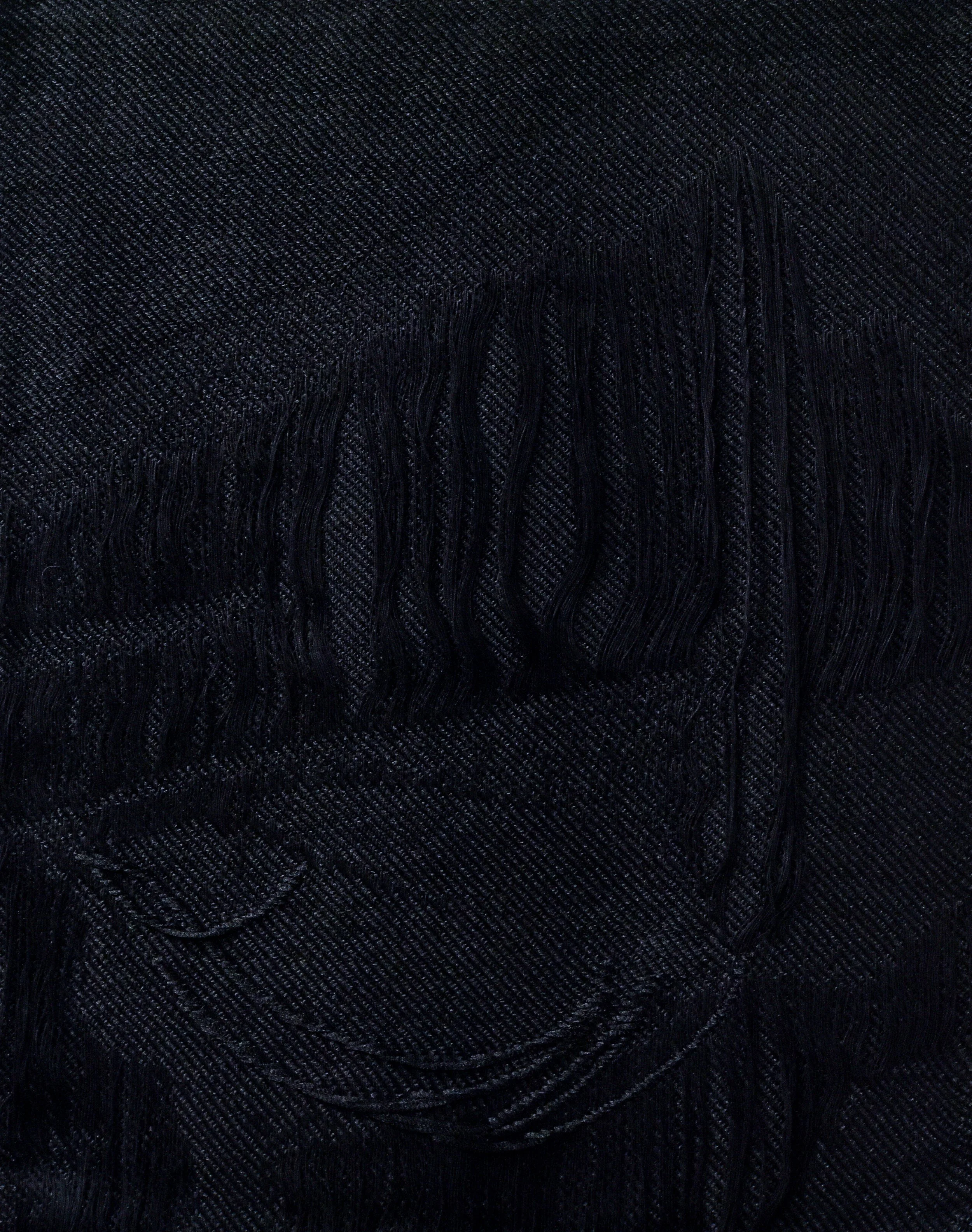 JESSICA PINSKY — HEDGE GALLERY