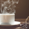 Brewed Nostalgia: How Coffee Aromas Take You on a Trip Down Memory Lane ...