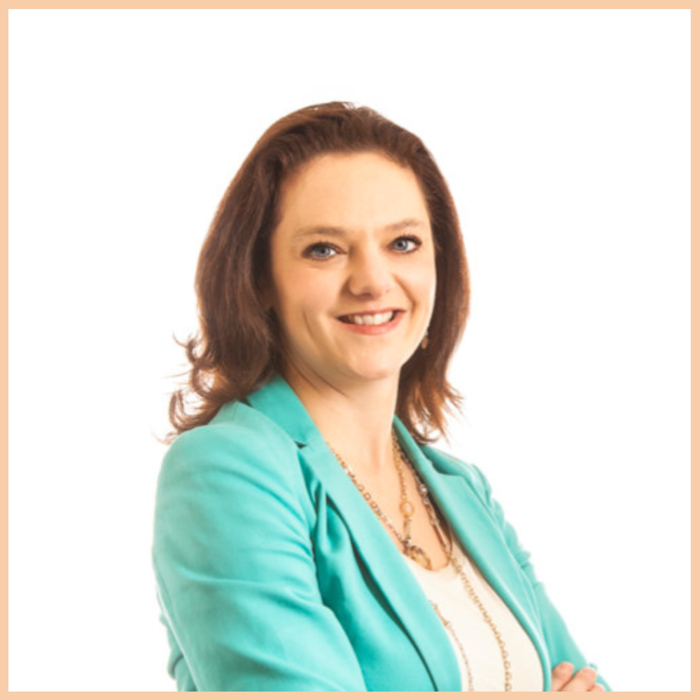 Advisory Council — Live Together