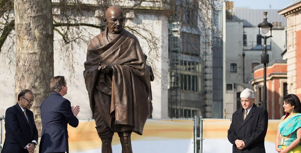 Morris Singer Foundry