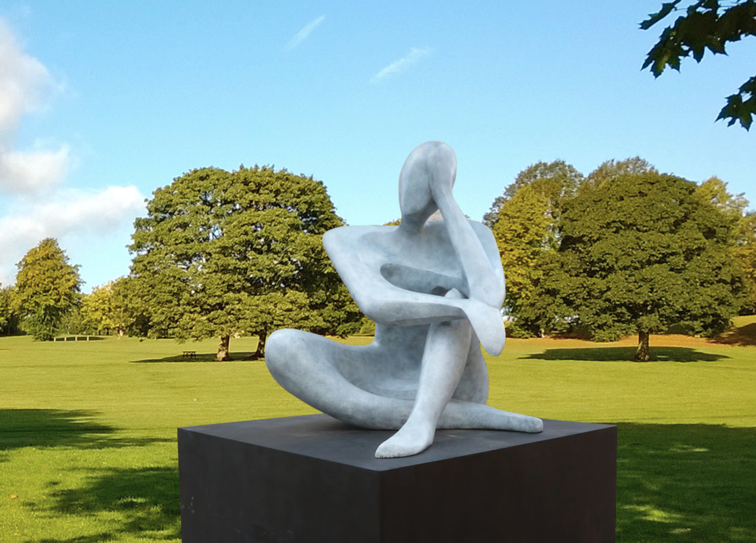 Welcome — Morris Singer Foundry