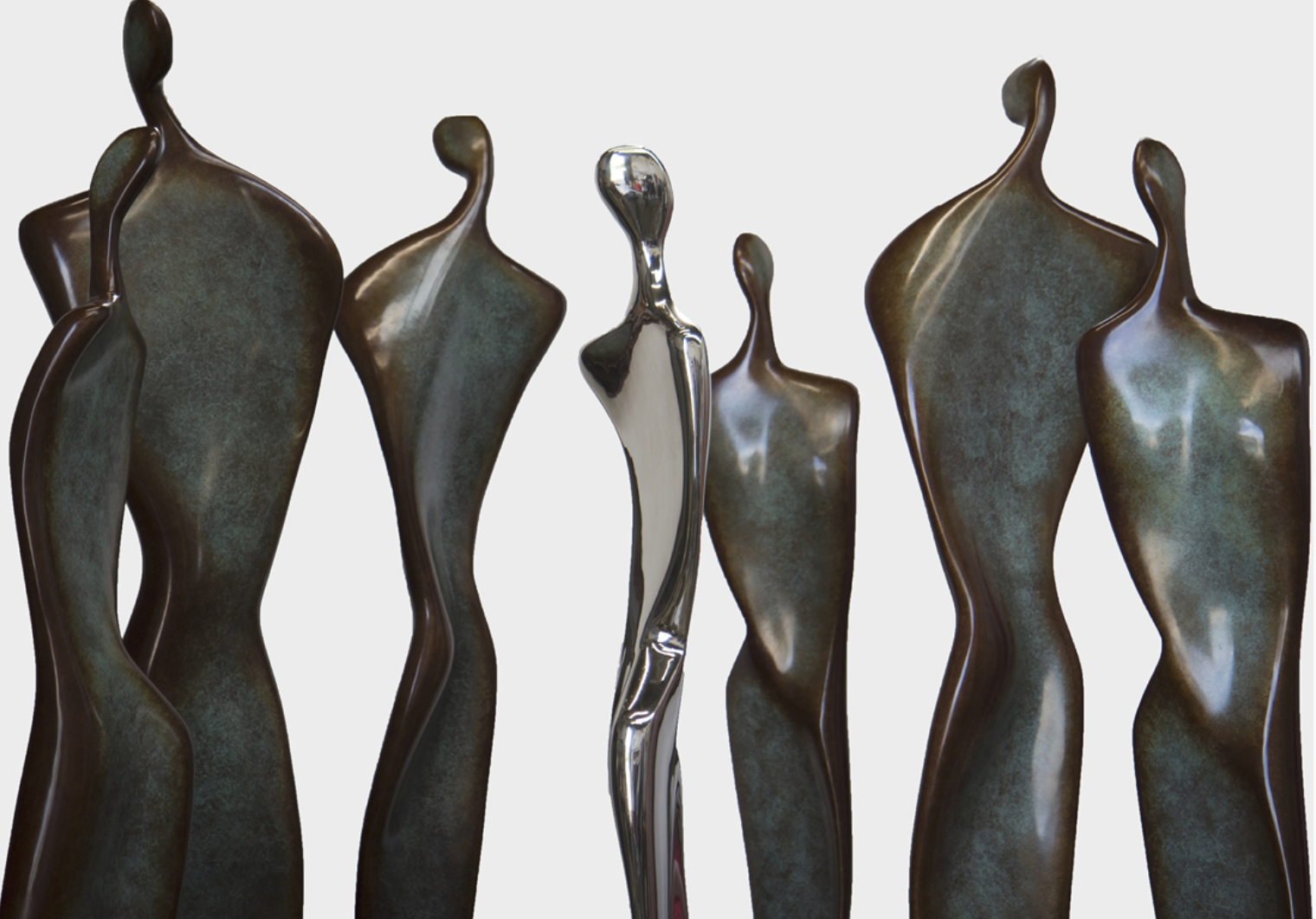 Welcome — Morris Singer Foundry