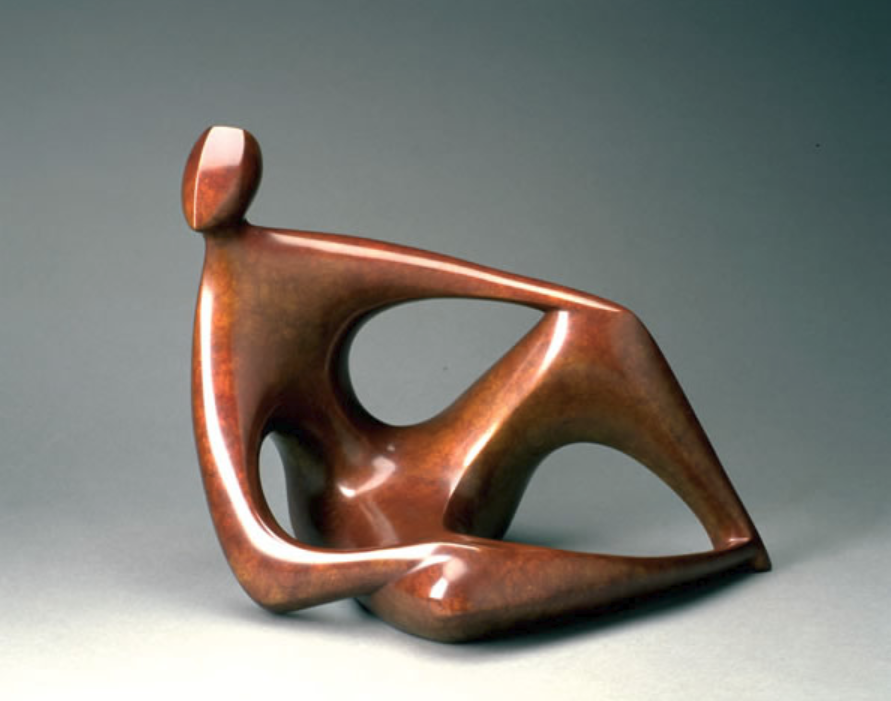 Welcome — Morris Singer Foundry