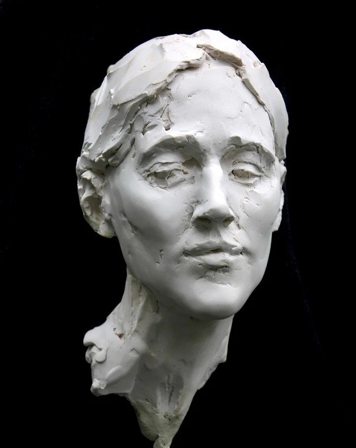 Rufus Martin Receives Morris Singer Award for FACE2024 Exhibition by ...