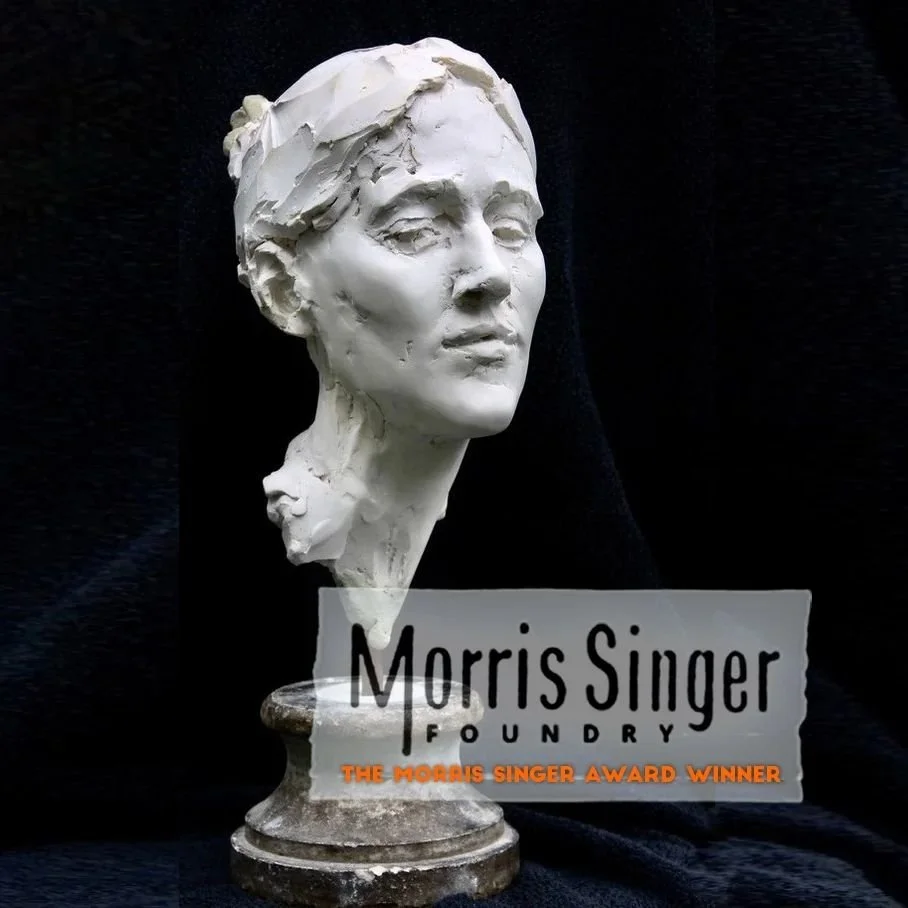 News — Morris Singer Foundry