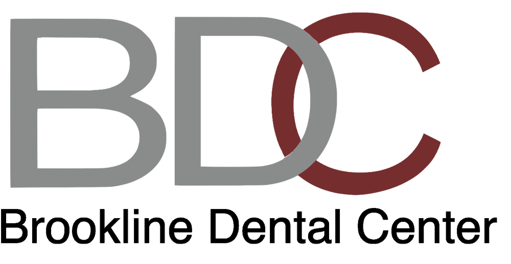 Brookline Dental Center