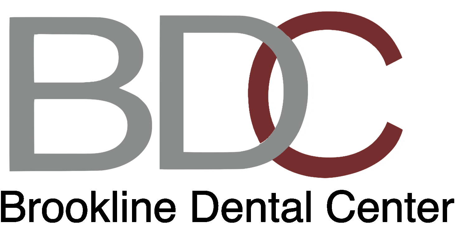Brookline Dental Center