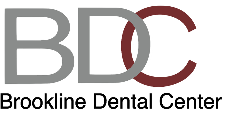 Brookline Dental Center