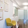 Brookline Dental Center