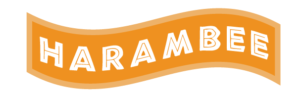 Staff — Harambee Christian School