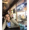 Luncheon Lecture: Ellen Wilcox — RMS-SEPM