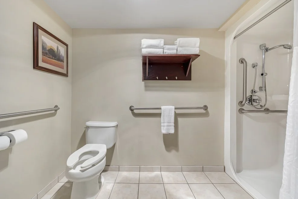 Gallery — Seaport Inn and Suites