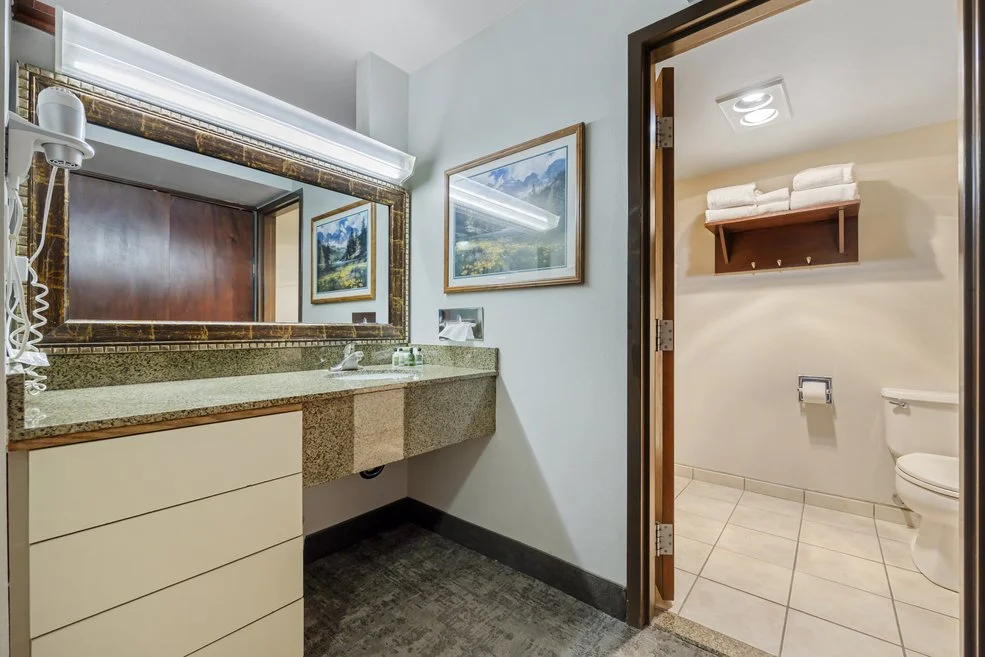 Gallery — Seaport Inn and Suites