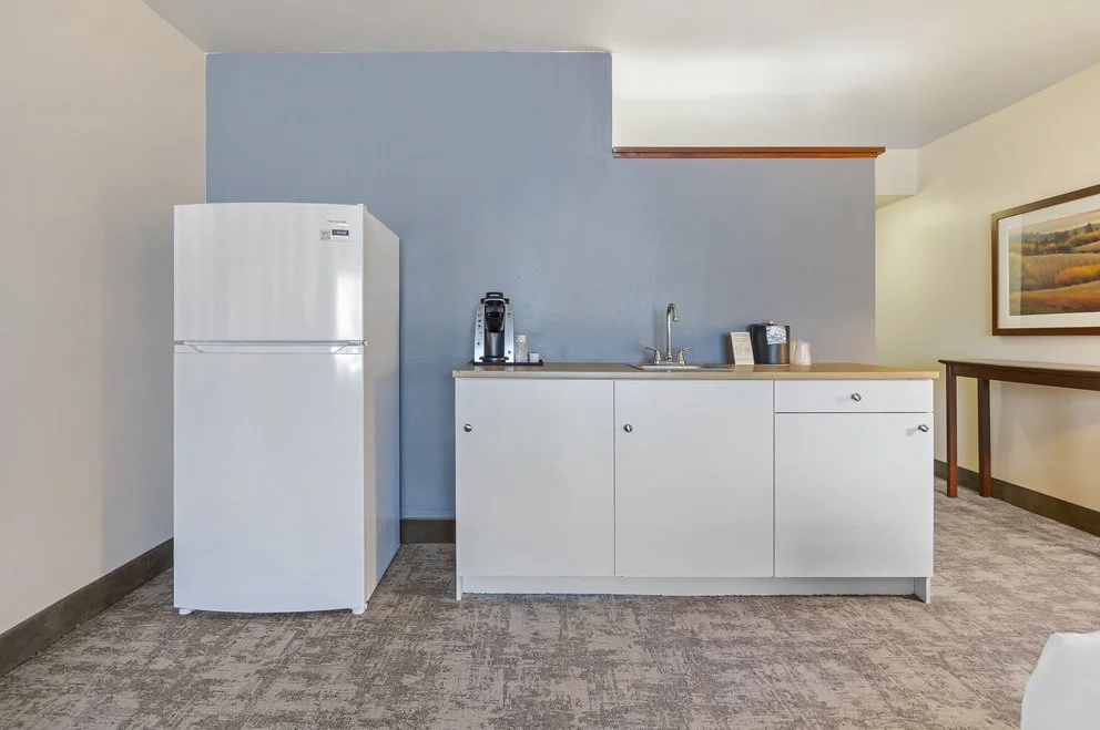 Gallery — Seaport Inn and Suites