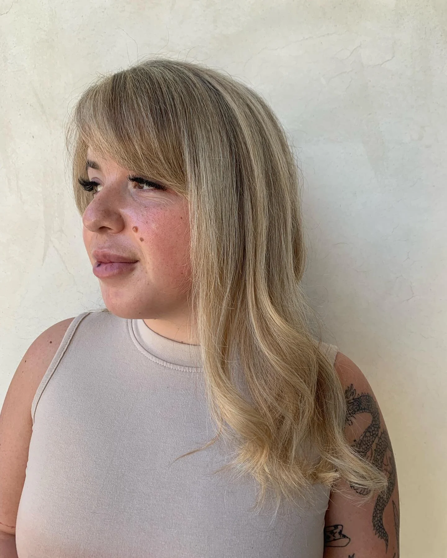 The Hive Beauty Collective