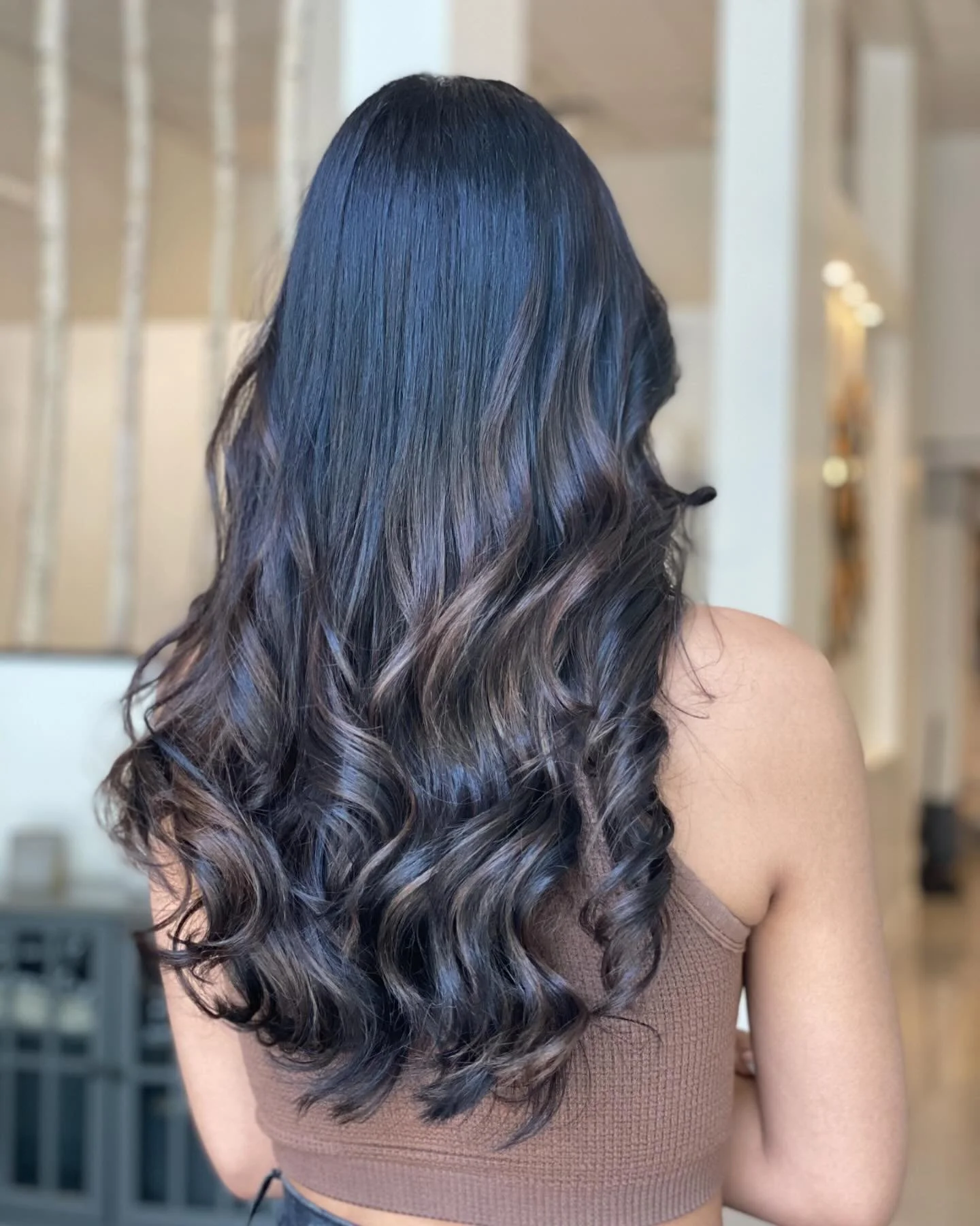 The Hive Beauty Collective