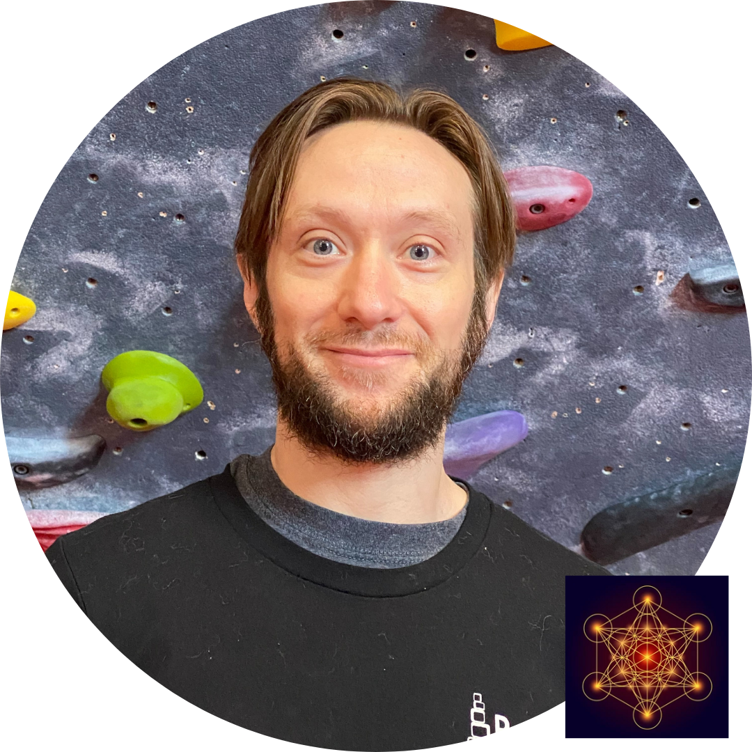 Our Staff — Roca Climbing & Fitness