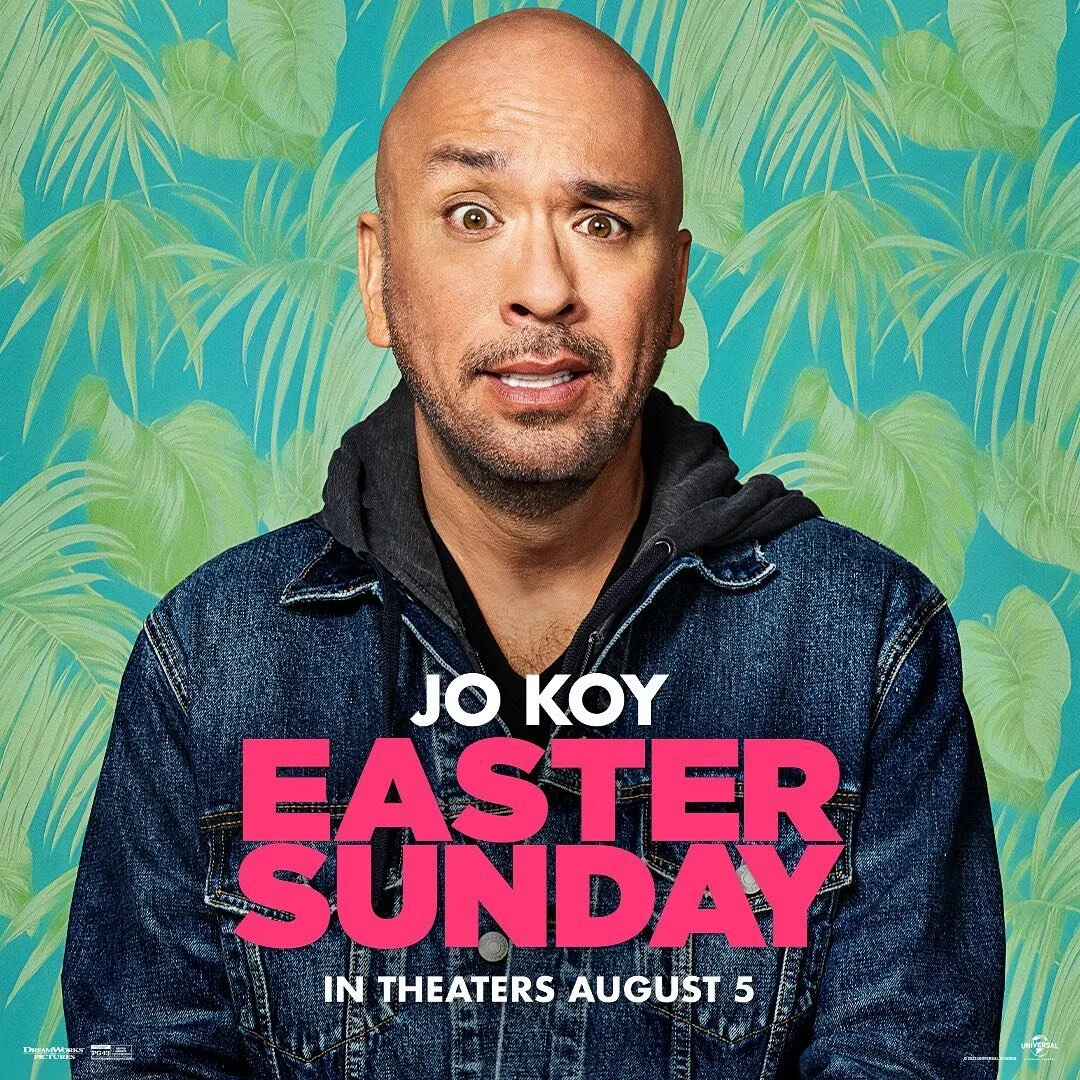 SHAMELESS BUNS: Food Truck Private Party Catering Vancouver