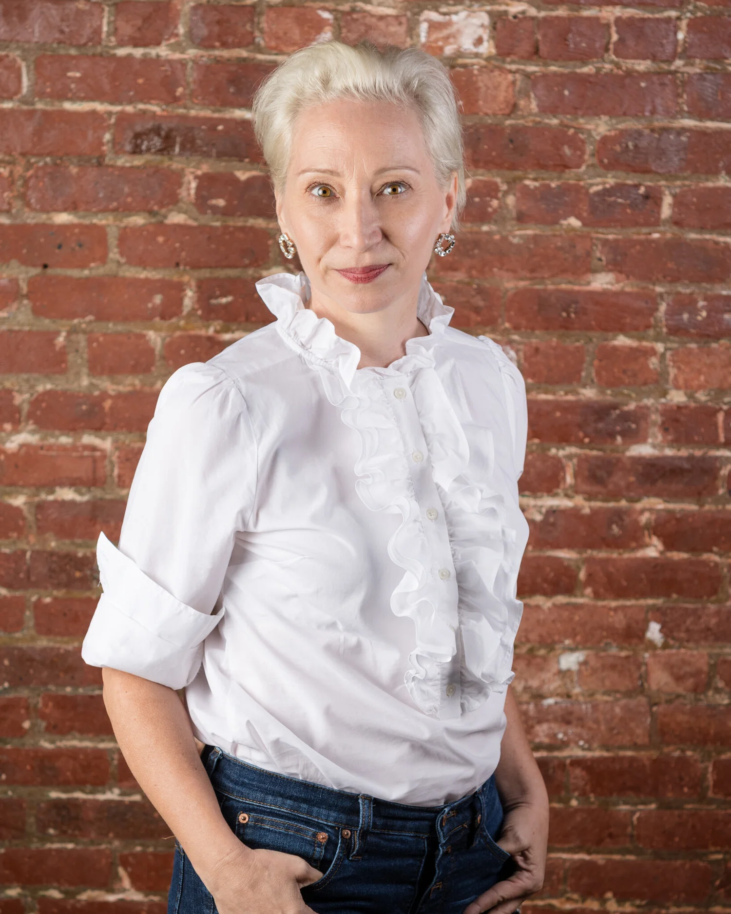 Aroma Wine Consulting