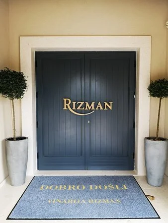 Aroma Wine Consulting