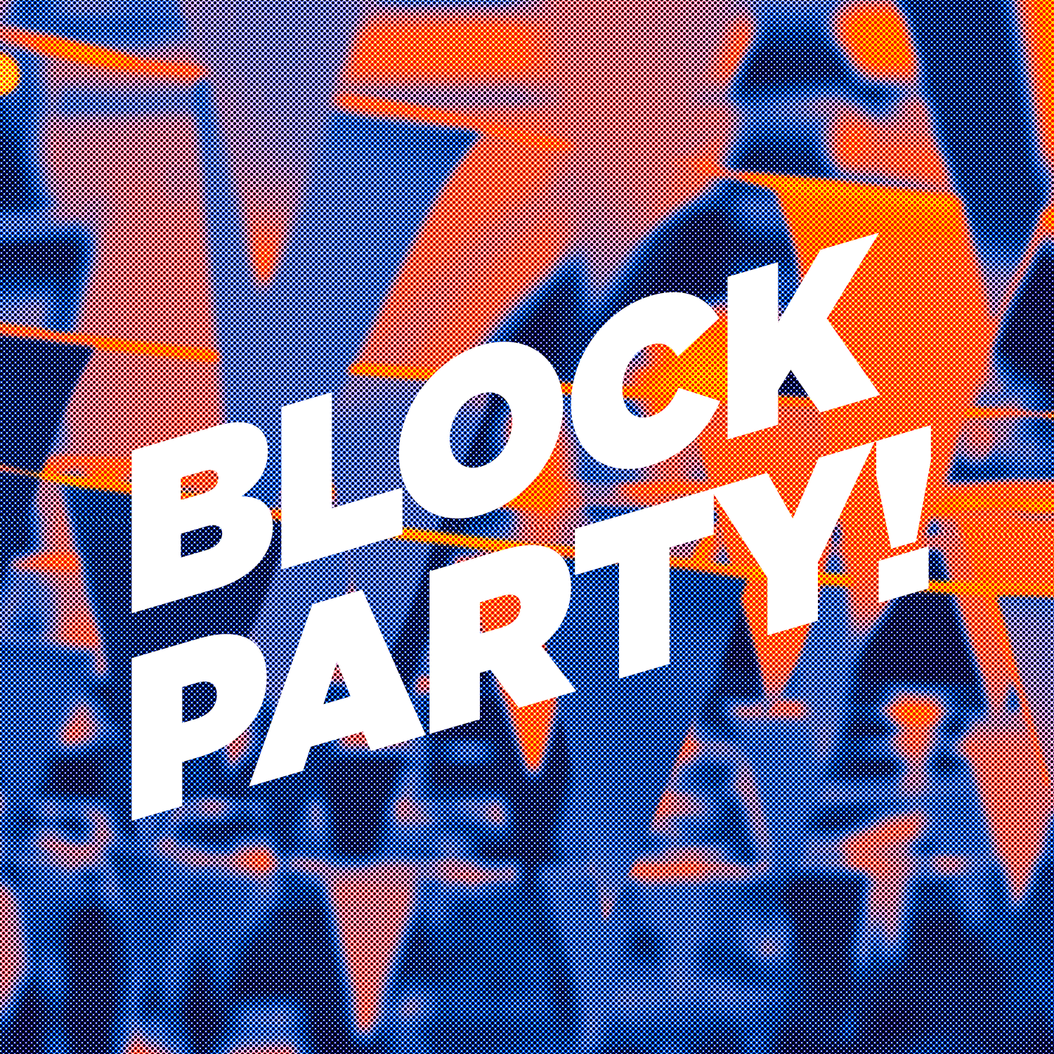 Missions Opportunities — FBC Sudbury