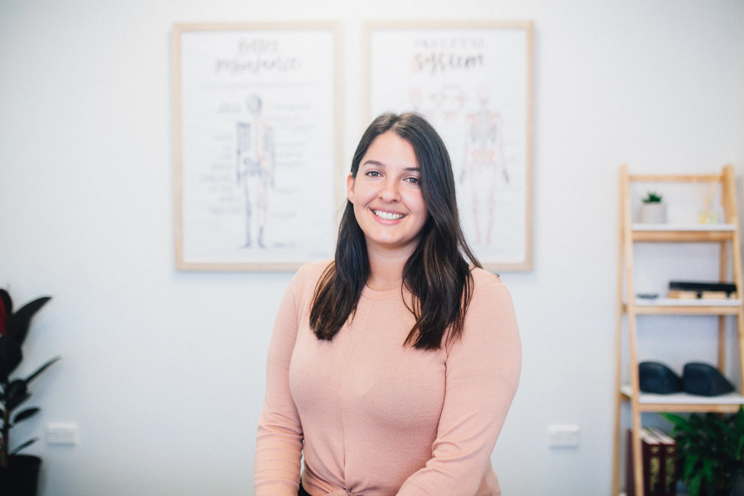 Revive Chiropractic | Christchurch