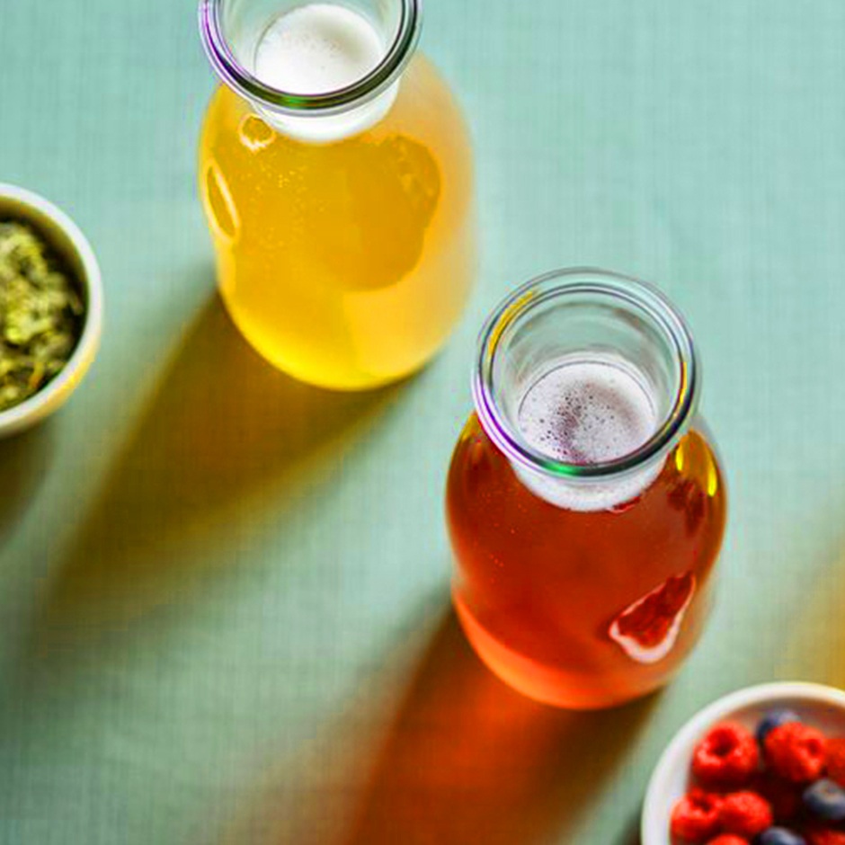 Featured Work - Copperheart Creative — Copperheart Creative