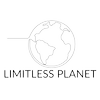 Limitless Planet Travel