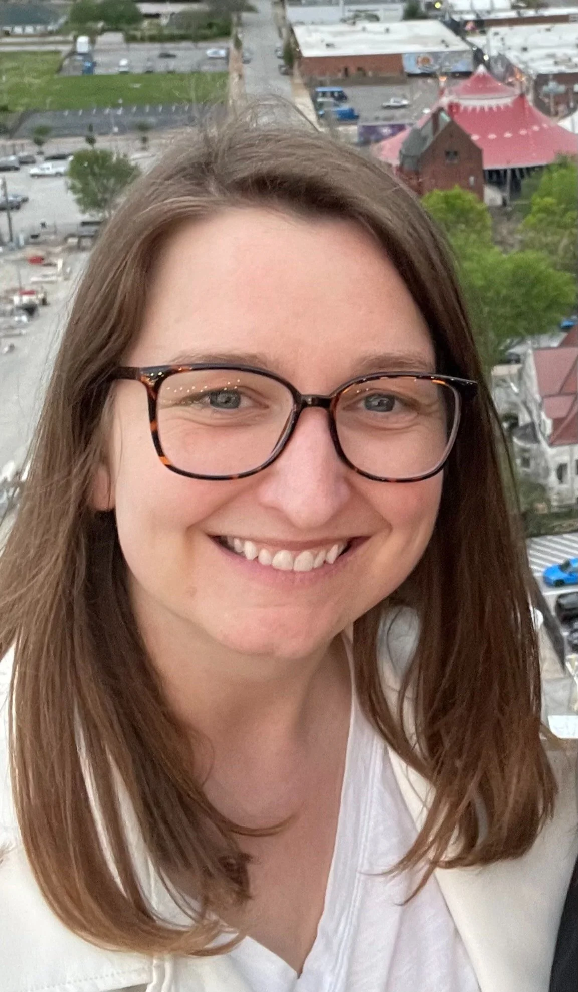 Boutique, Luxury Travel Company — Limitless Planet Travel