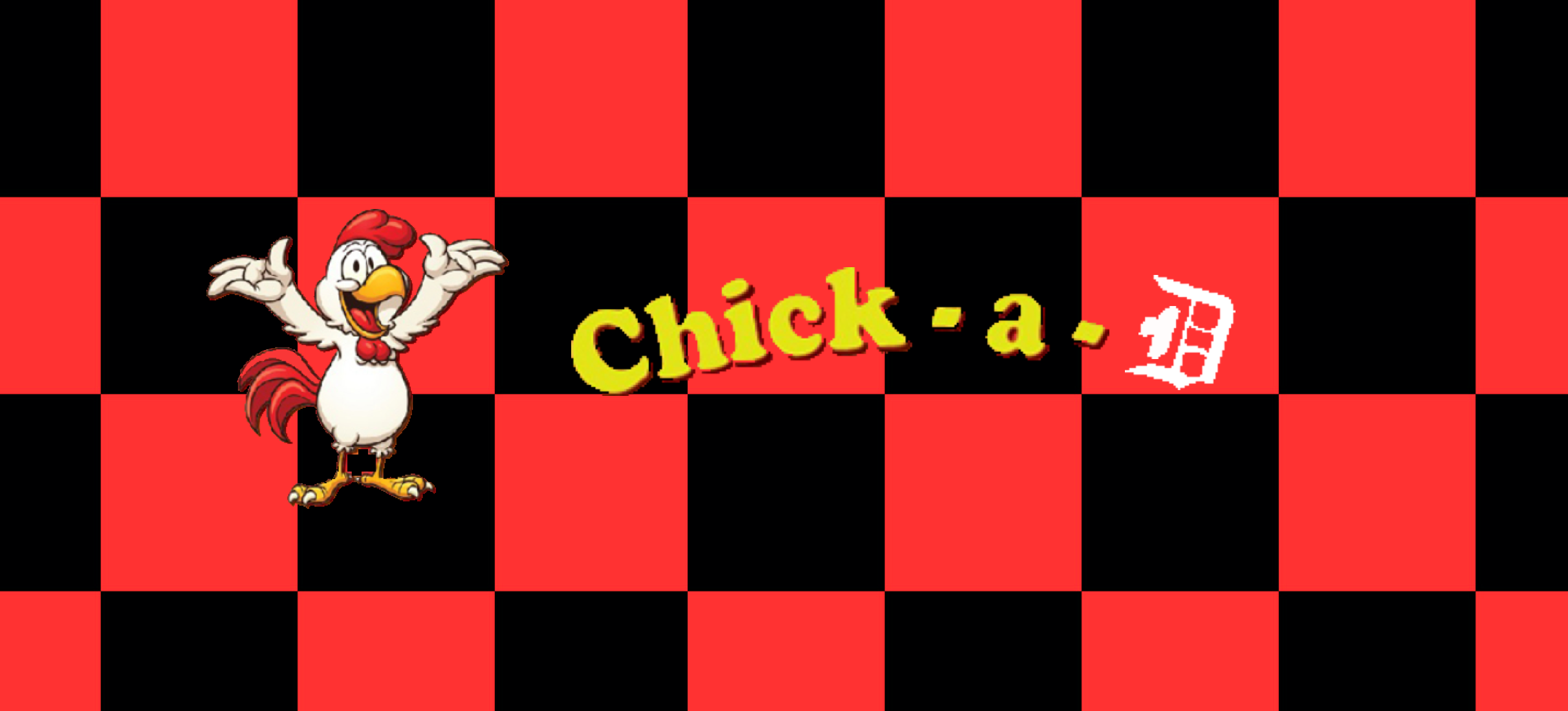 Chick-A-Dee — Mercurio Food Specialties