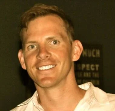 Team — HBL Consulting inc.