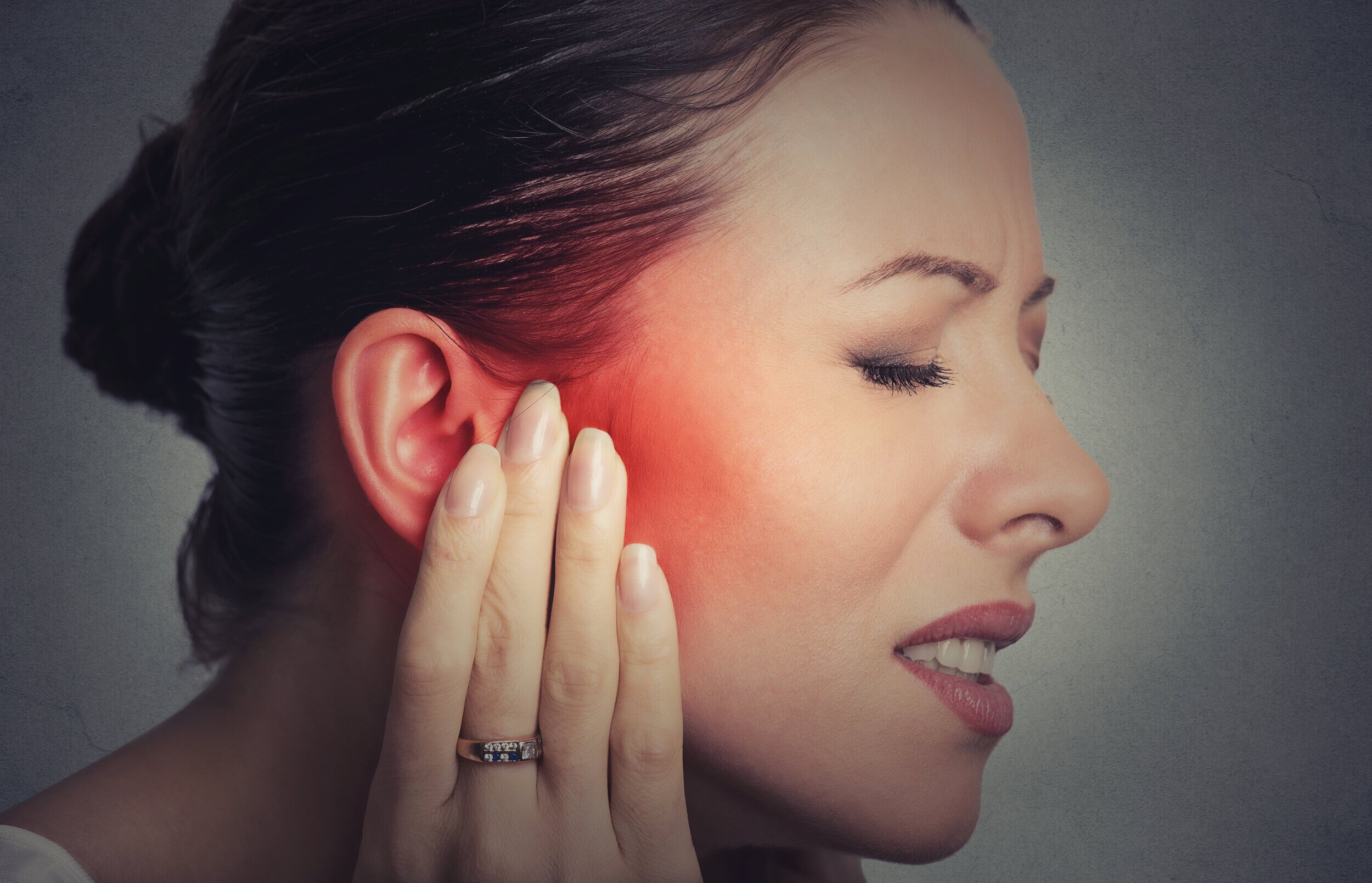 Core Smiles NYC General and Cosmetic Dentists — TMJ Treatment New York, NY