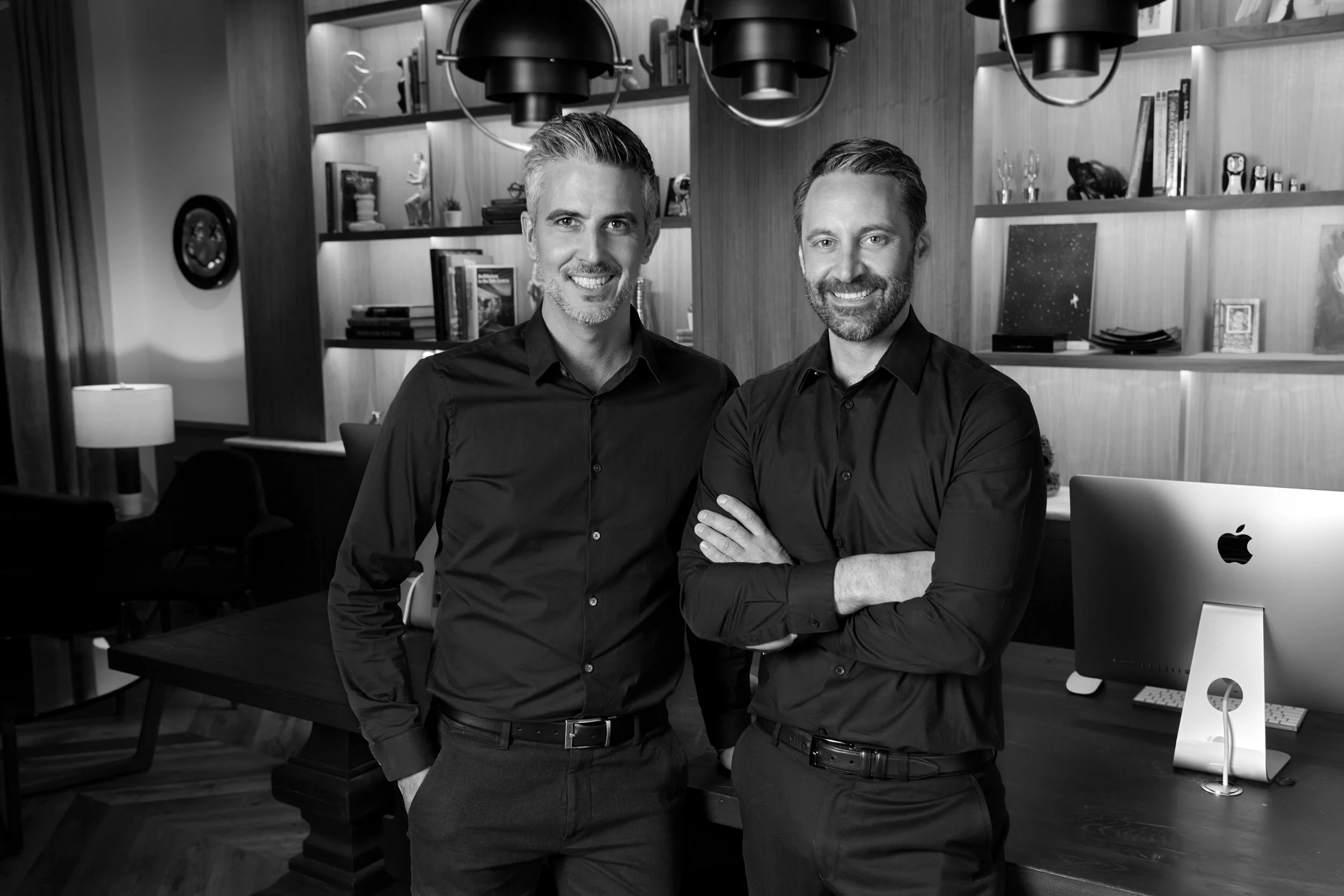 Core Smiles General and Cosmetic Dentistry NYC