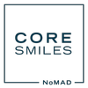 Core Smiles General and Cosmetic Dentistry NYC