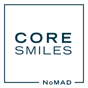 Core Smiles General and Cosmetic Dentistry NYC