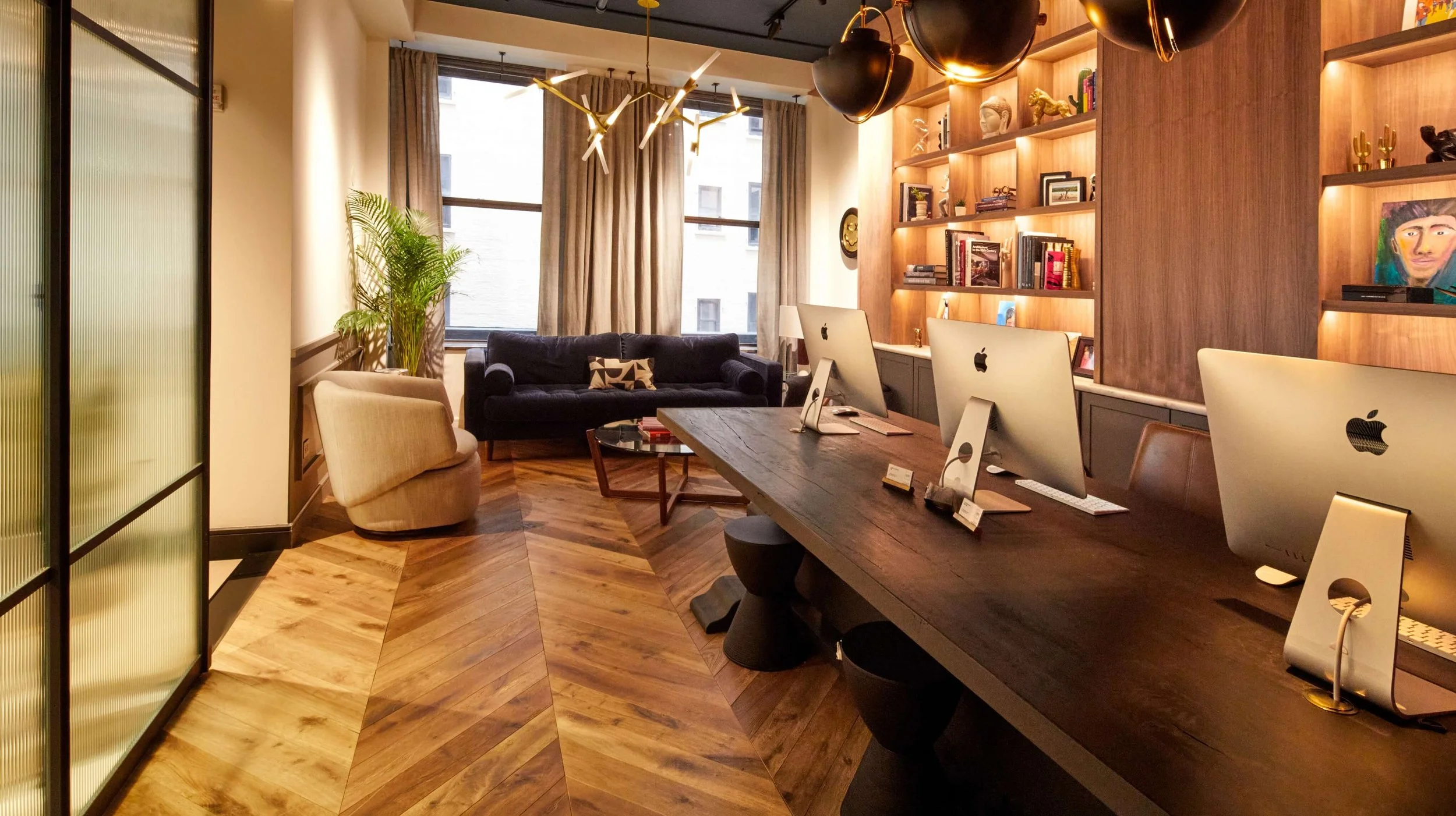 Core Smiles General and Cosmetic Dentistry NYC