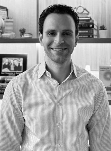 The Core Smiles Team in NoMad NYC — Core Smiles NYC