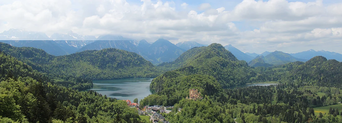 Partners — German American Society of Portland