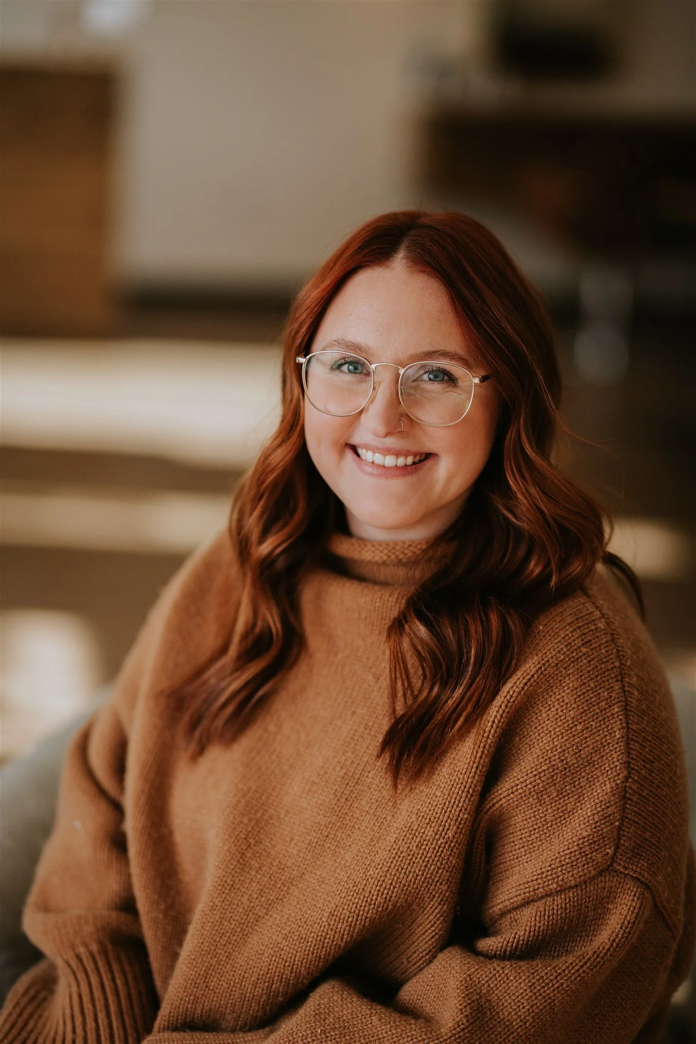 artists — Heart + Soul