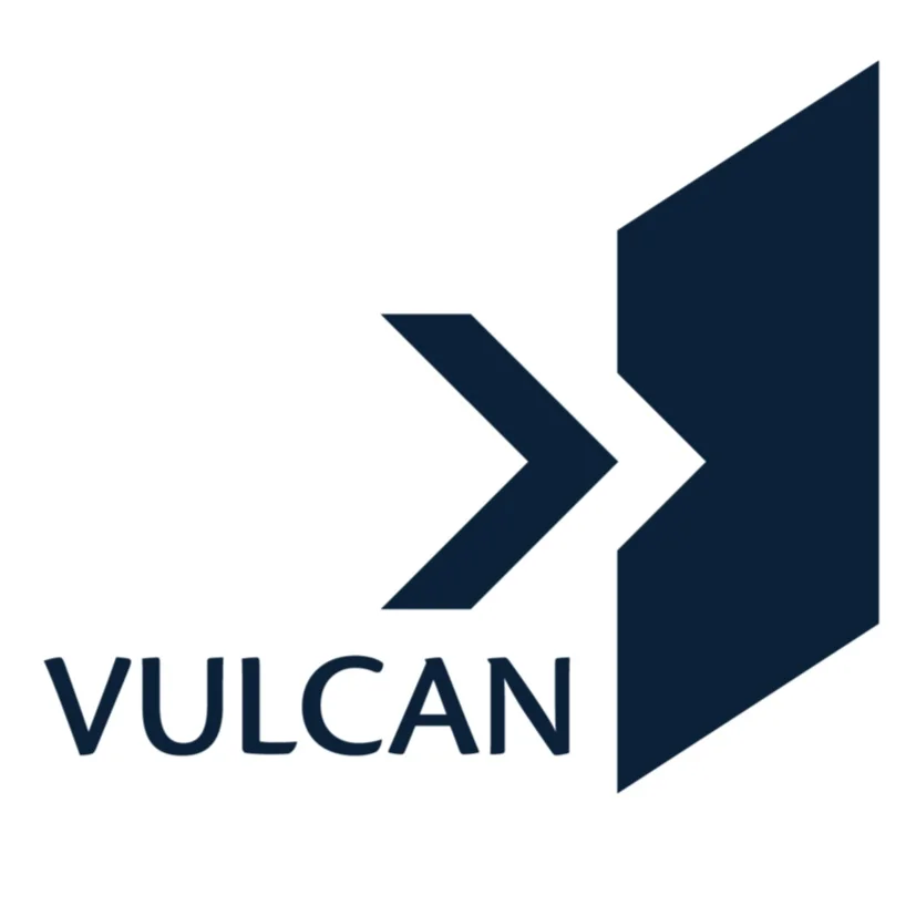 The Lake Union Wooden Boat Festival — The Center for Wooden Boats