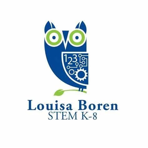 Young Mariners Initiative — The Center for Wooden Boats