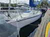 Boats for Sale — The Center for Wooden Boats