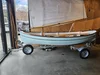 peapod — The Center for Wooden Boats