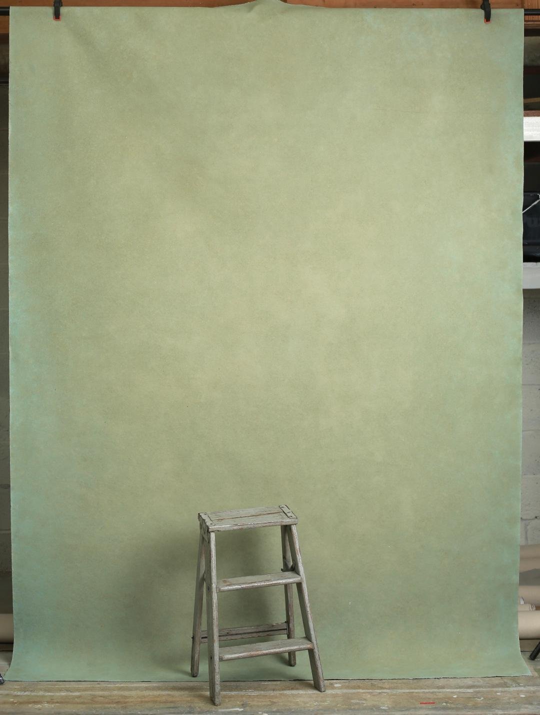 Shop — Vlada Backdrops